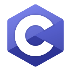 Portfolio | Bishal-Prasad