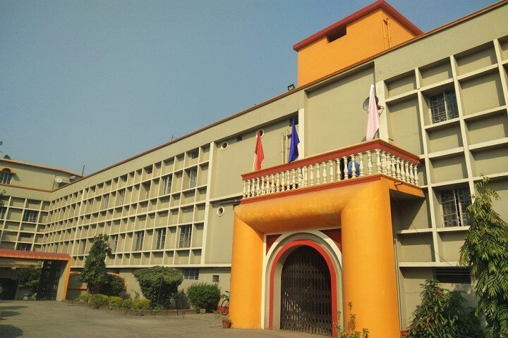 Portfolio | Bishal-Prasad